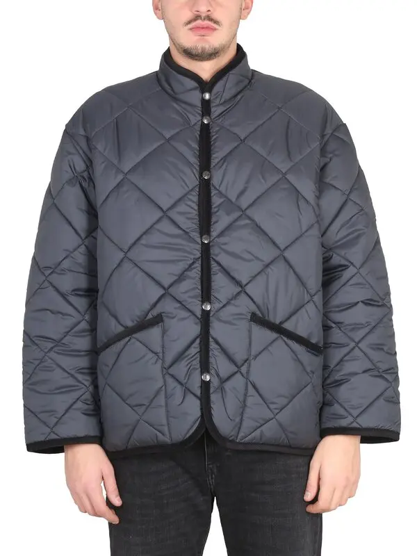 LAVENHAM Mickfield Jacket