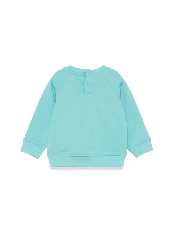 Stella McCartney Sweatshirt