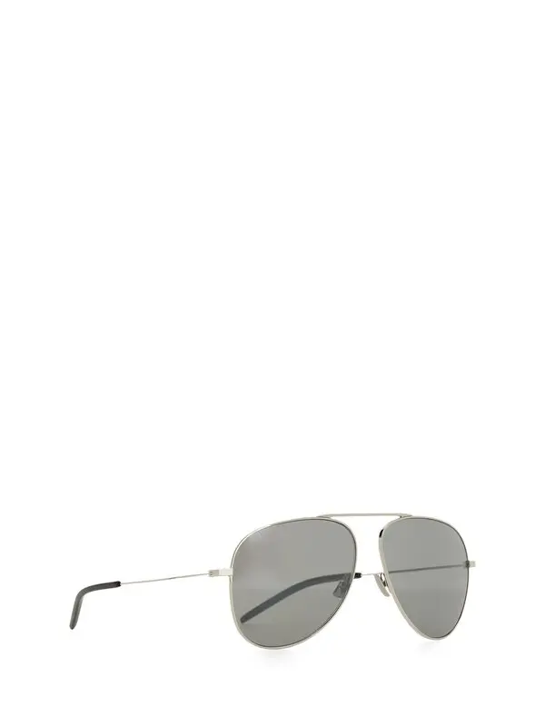 Saint Laurent Sl 800 Sunglasses