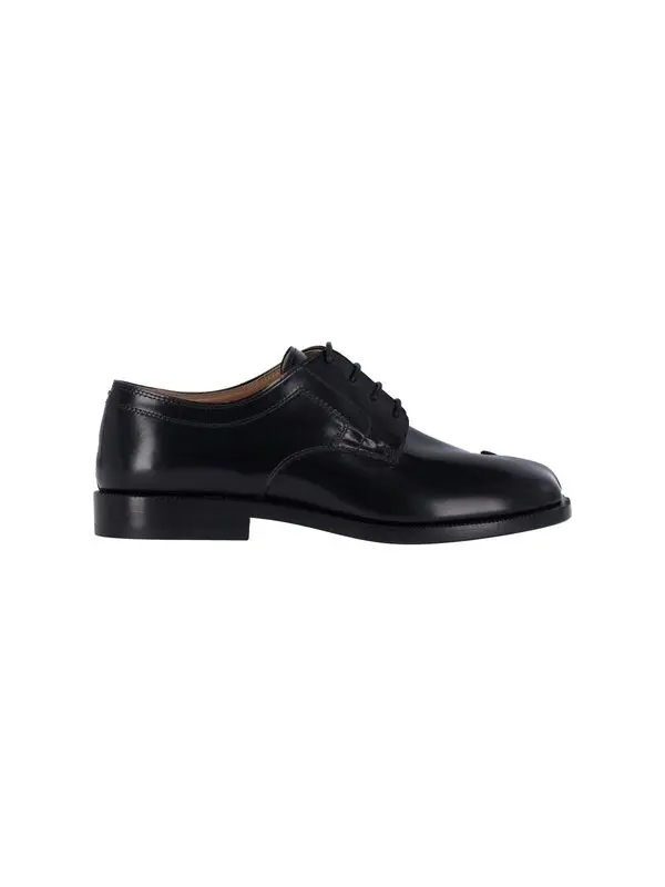 MAISON MARGIELA Tabi Derby Shoes