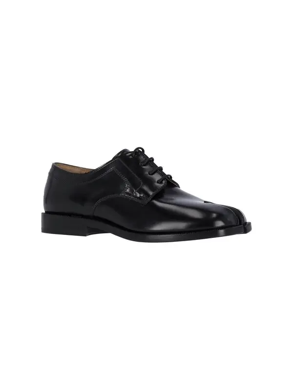 MAISON MARGIELA Tabi Derby Shoes