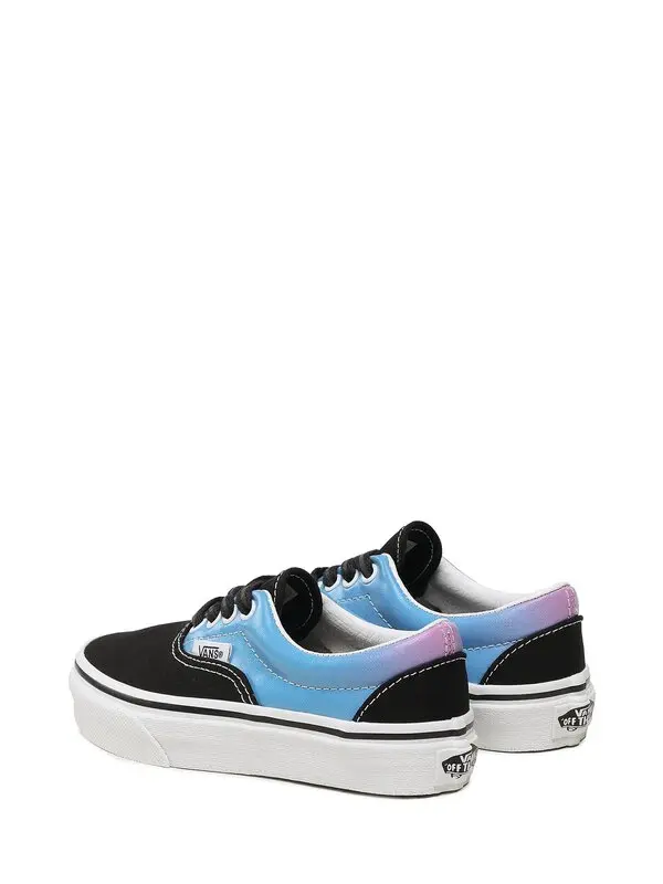VANS Low Top Sneakers