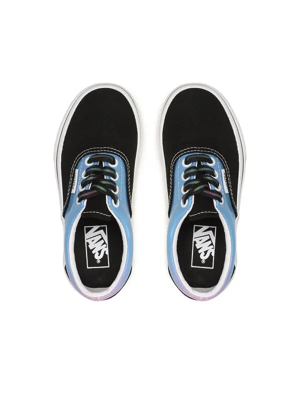 VANS Low Top Sneakers