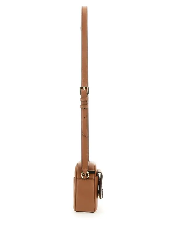 Michael Kors Parker Medium Bag