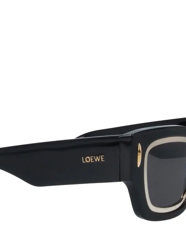 Loewe Cinema Frame Sunglasses