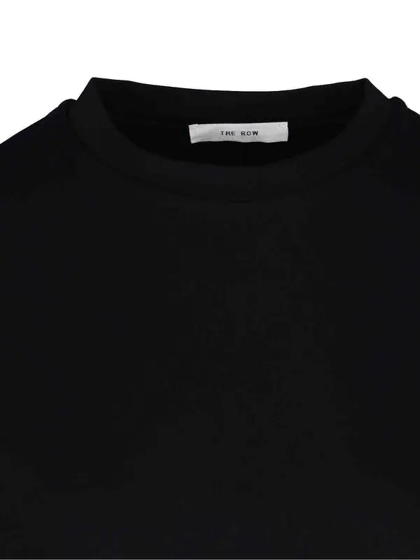 THE ROW Chiara T-shirt