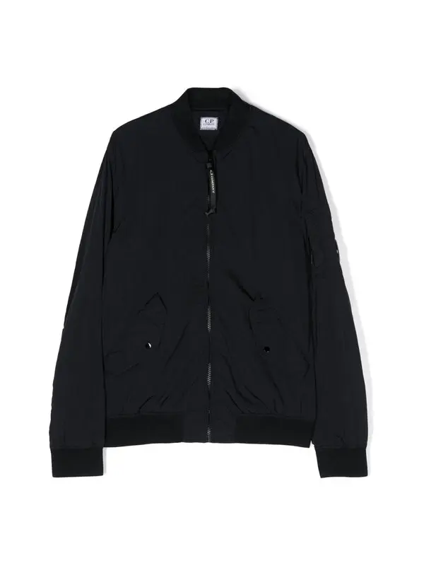 C.P. COMPANY Bomber Jacket