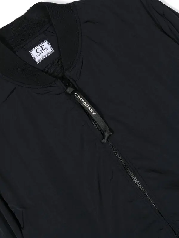 C.P. COMPANY Bomber Jacket