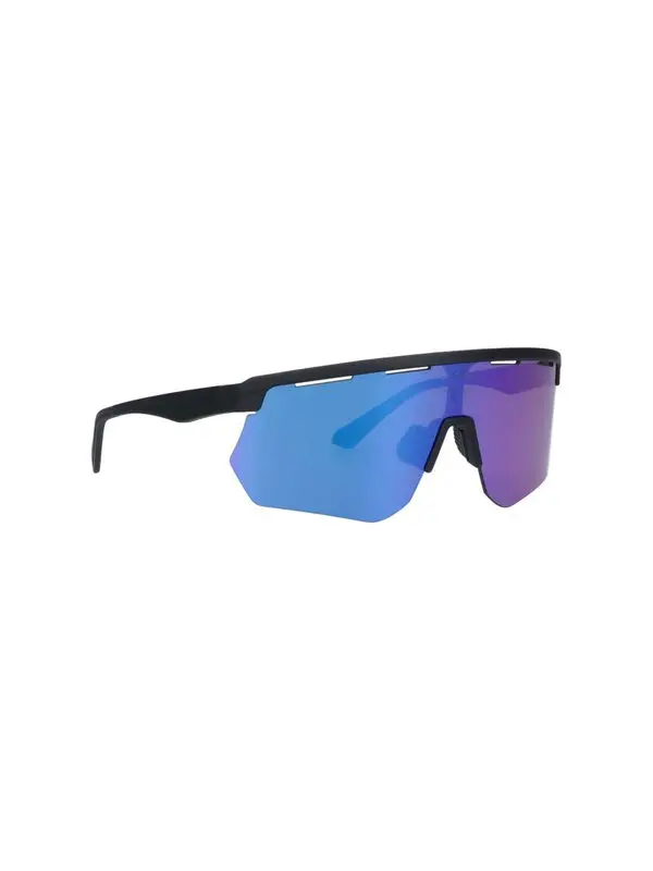 FACEHIDE Raider Ultraviolet Sunglasses