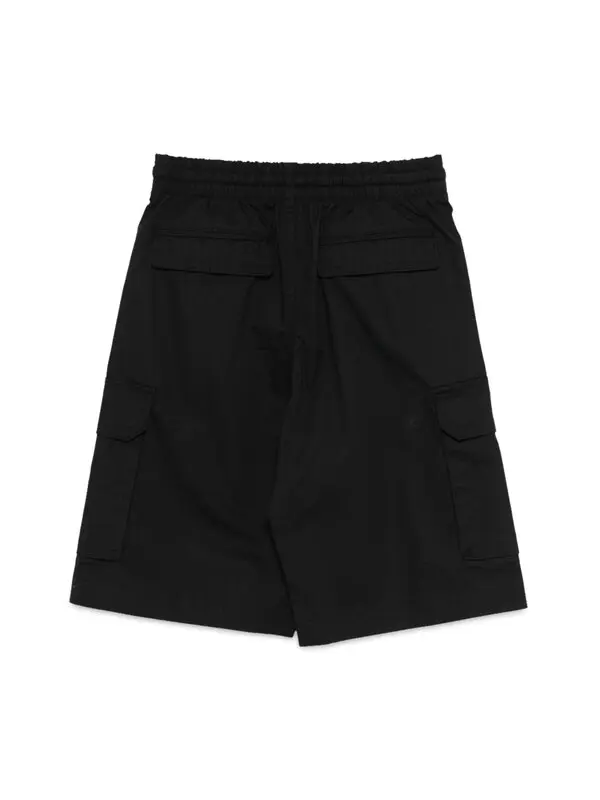 Moschino Cargo Shorts