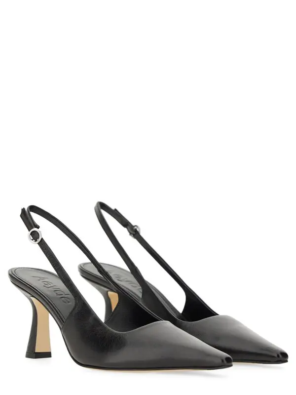 AeydĒ Fernanda Slingback Pumps