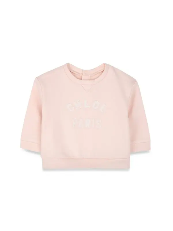 Chloé Sweatshirt