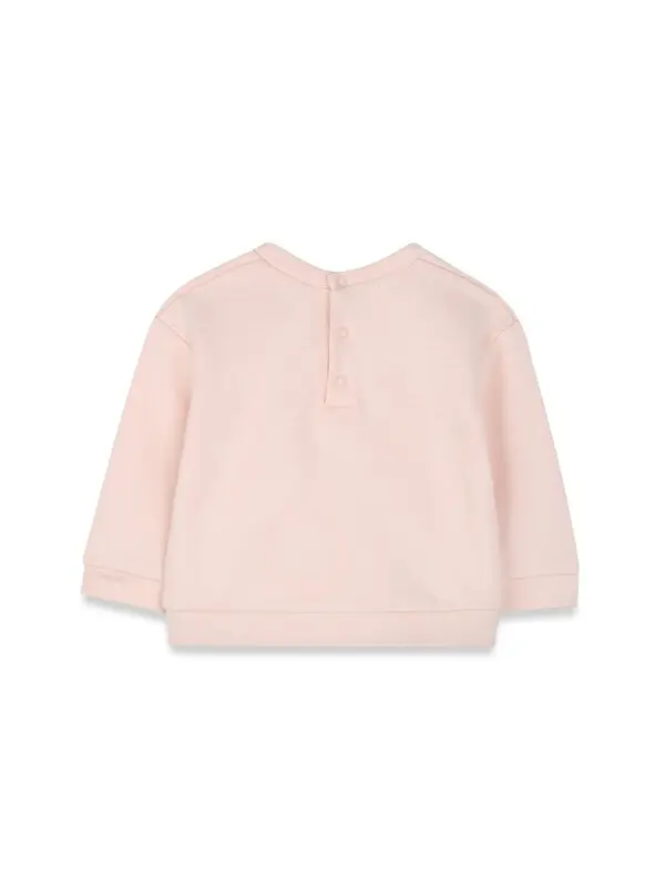 Chloé Sweatshirt