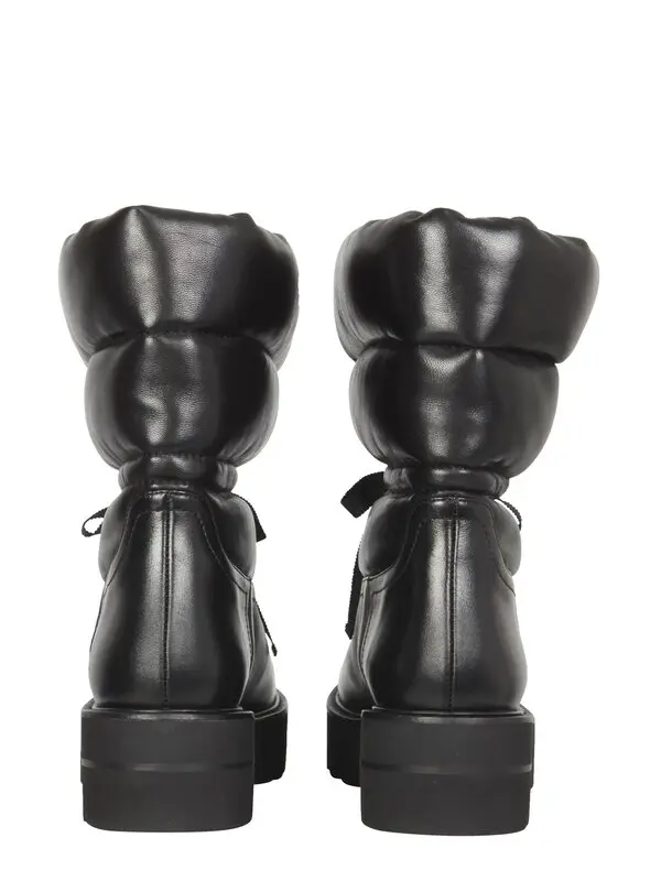 STUART WEITZMAN Tyler Boots