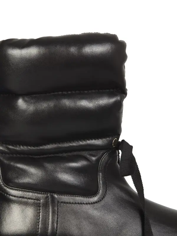 STUART WEITZMAN Tyler Boots