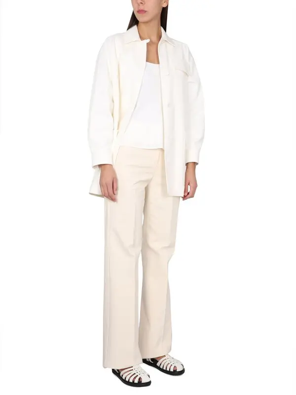 Max Mara Ragtime Jacket