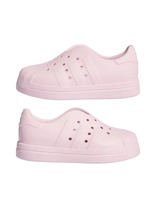 adidas gazelle silver green womens adidas Originals Boys Superstar 360