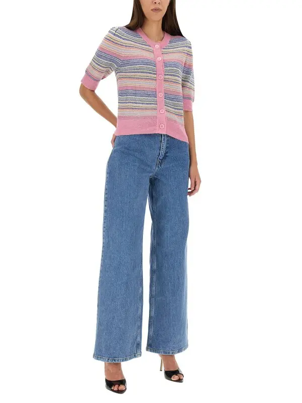 Baum Und Pferdgarten Nini Jeans
