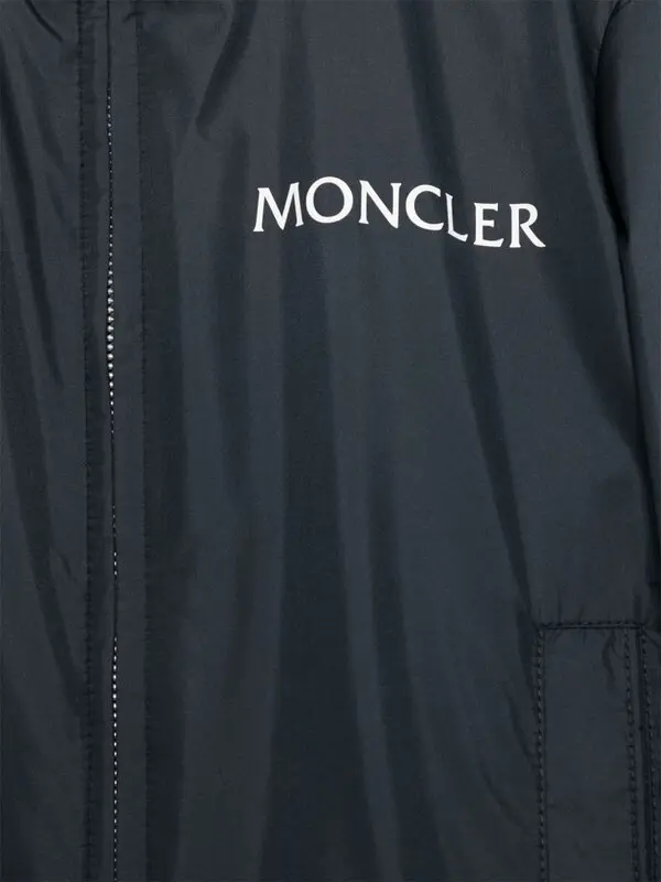 Moncler Jacket