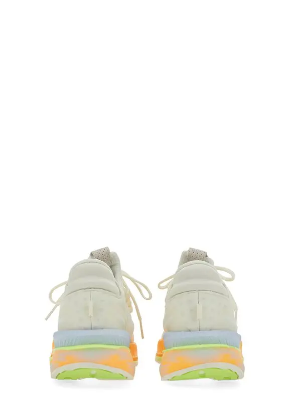 ADIDAS ORIGINALS Sneakers - Multicolour