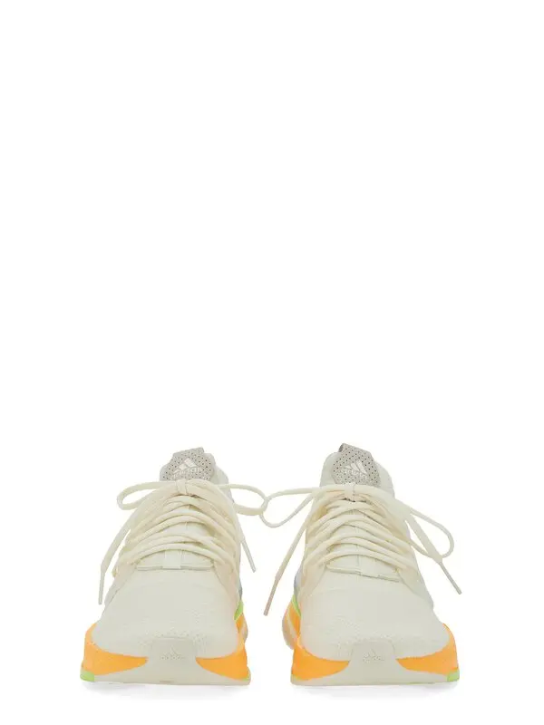 ADIDAS ORIGINALS Sneakers - Multicolour