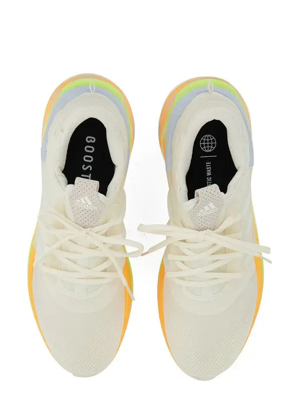 ADIDAS ORIGINALS Sneakers - Multicolour