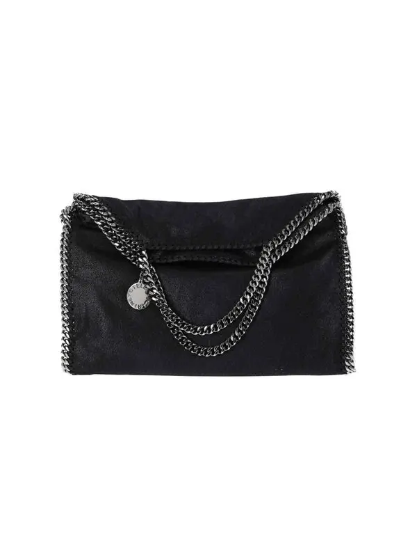 Stella McCartney Falabella Folding Tote Bag