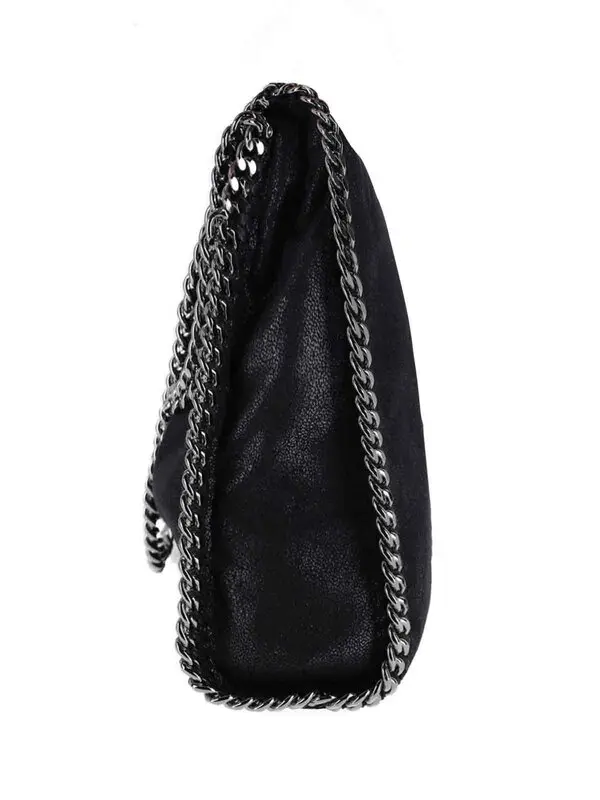 Stella McCartney Falabella Folding Tote Bag