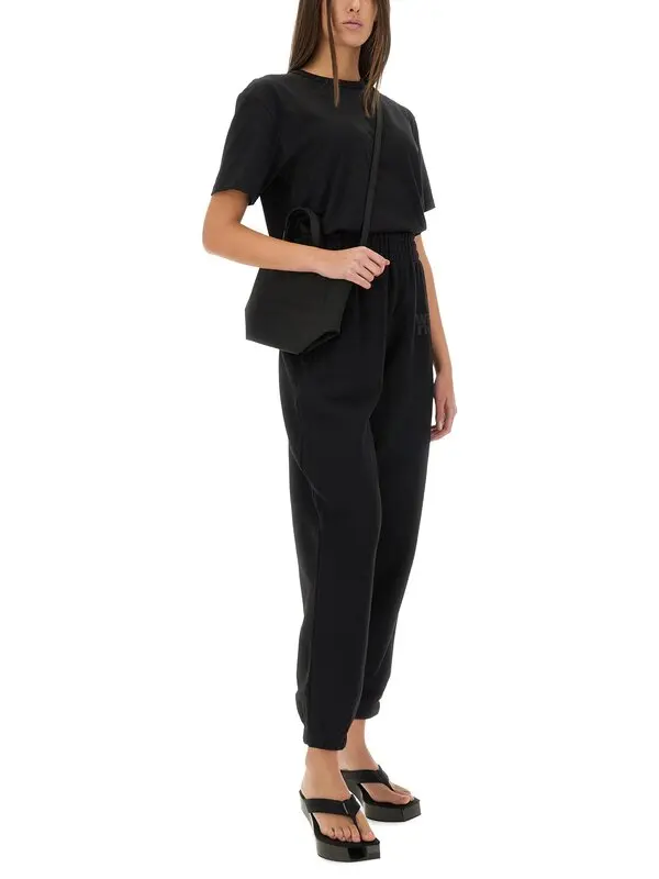 Alexander Wang Essential T-shirt