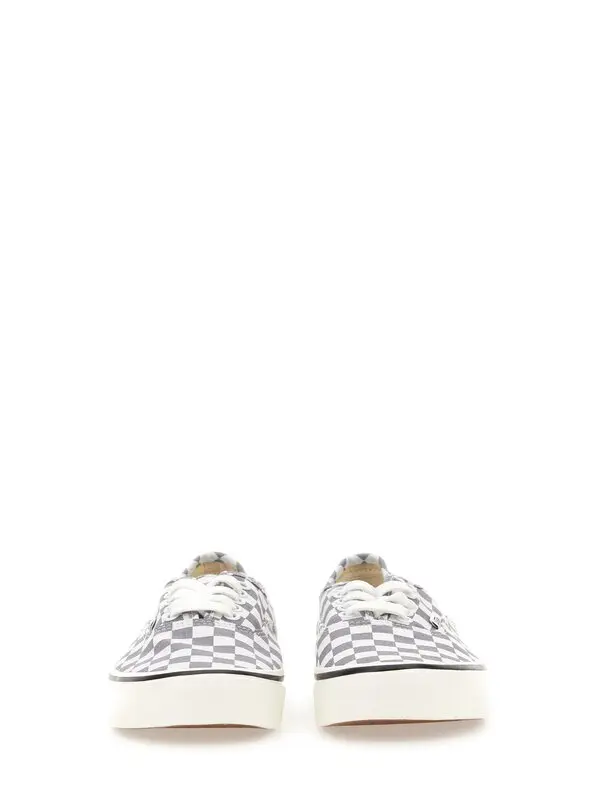 VANS Authentic 44 Dx Sneakers