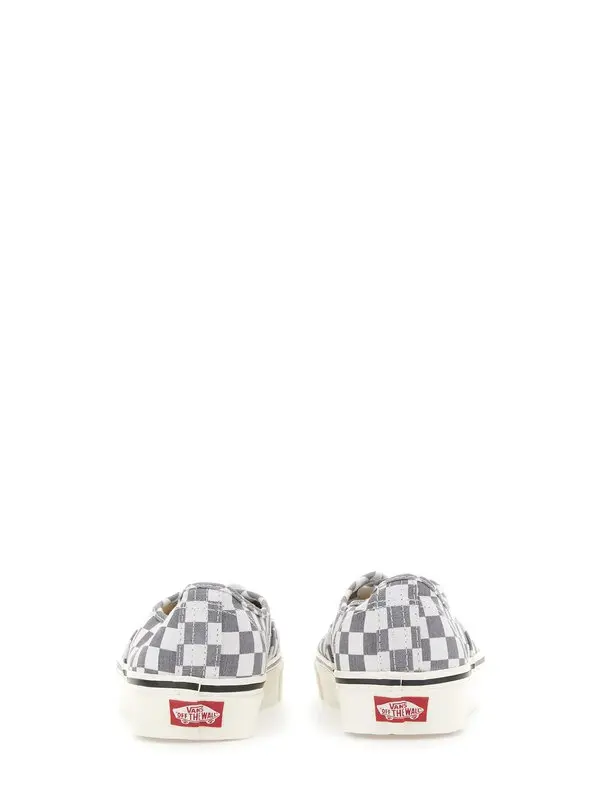 VANS Authentic 44 Dx Sneakers
