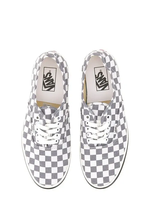 VANS Authentic 44 Dx Sneakers