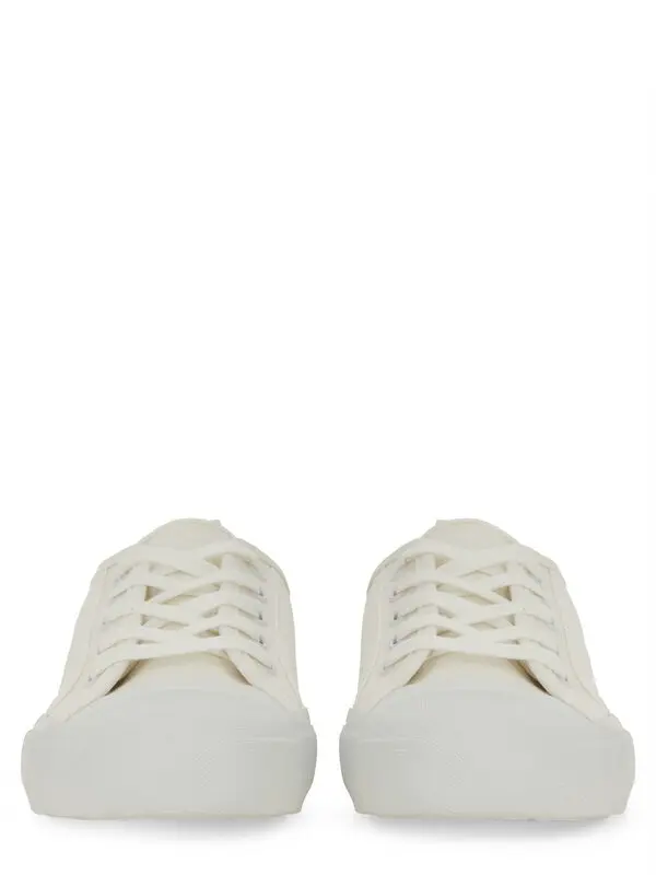 Studio Nicholson Byrd Sneaker