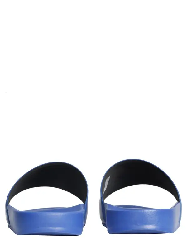 Paul Smith Summit Slide Sandals