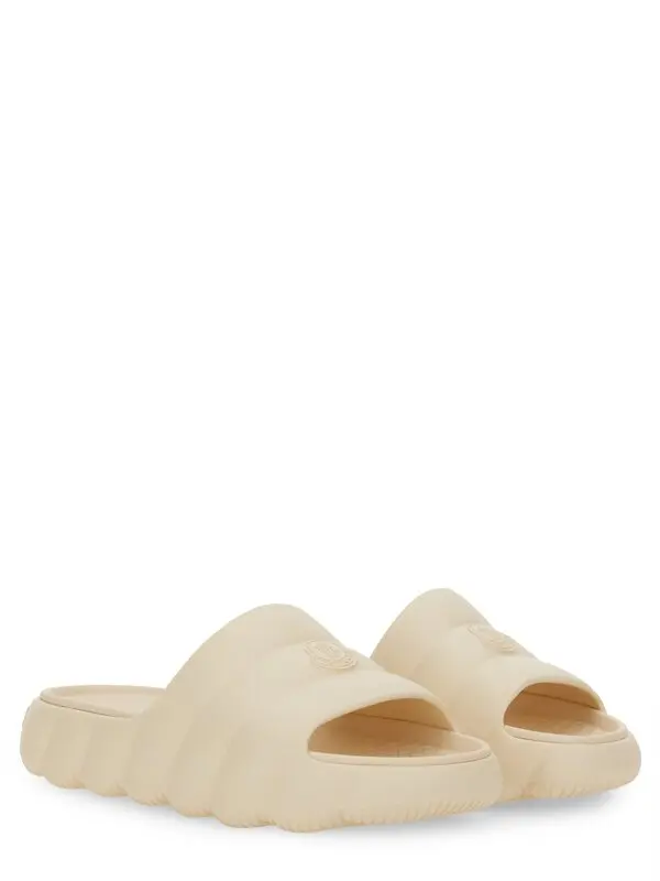 Moncler Slide Sandal