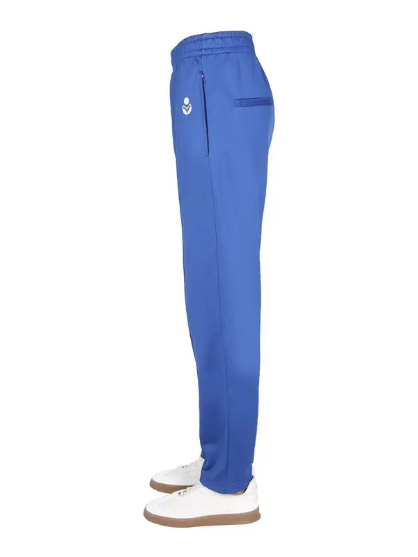 MARANT Inays" Jogging Trousers