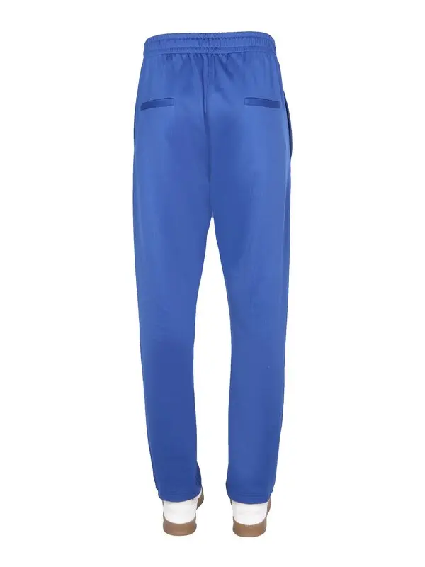 MARANT Inays" Jogging Trousers