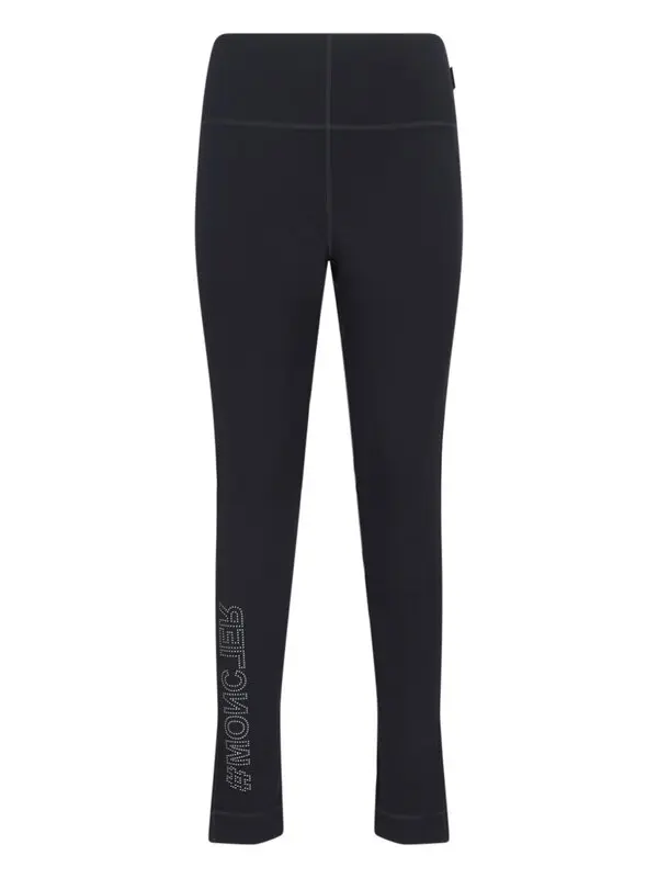 Moncler Adidas X Wales Bonner Track Pants