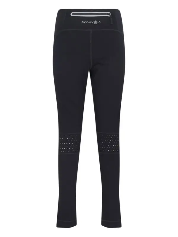 Moncler Adidas X Wales Bonner Track Pants