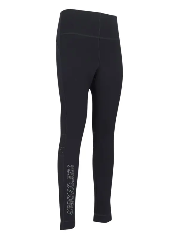 Moncler Adidas X Wales Bonner Track Pants
