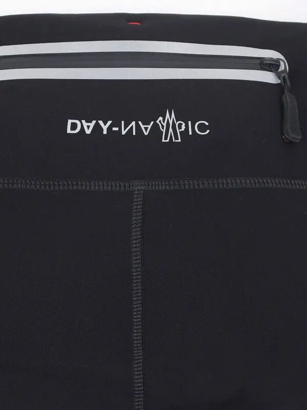 Moncler Adidas X Wales Bonner Track Pants