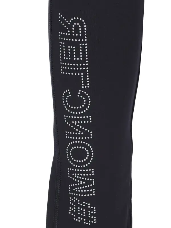 Moncler Adidas X Wales Bonner Track Pants