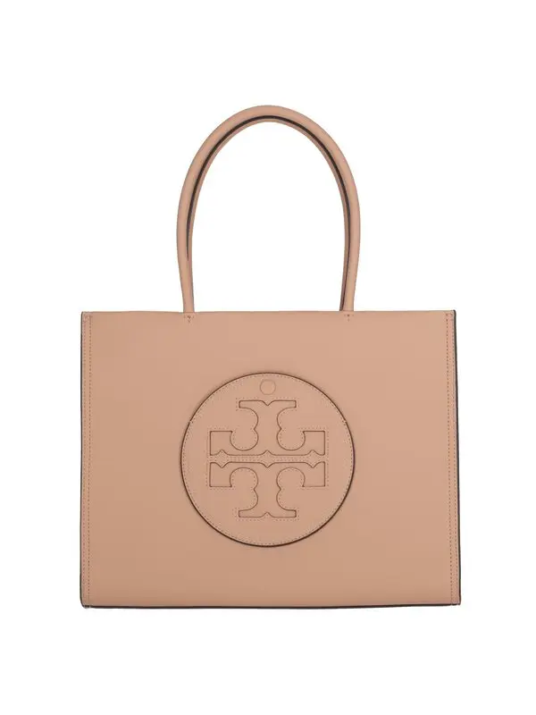 Tory Burch Ella Bio Small Tote Bag