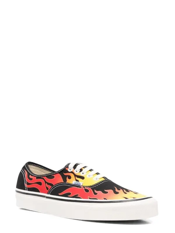 VANS Anaheim Factory Authentic 44 Dx Sneakers - Multicolour