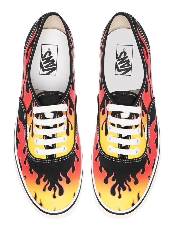VANS Anaheim Factory Authentic 44 Dx Sneakers - Multicolour