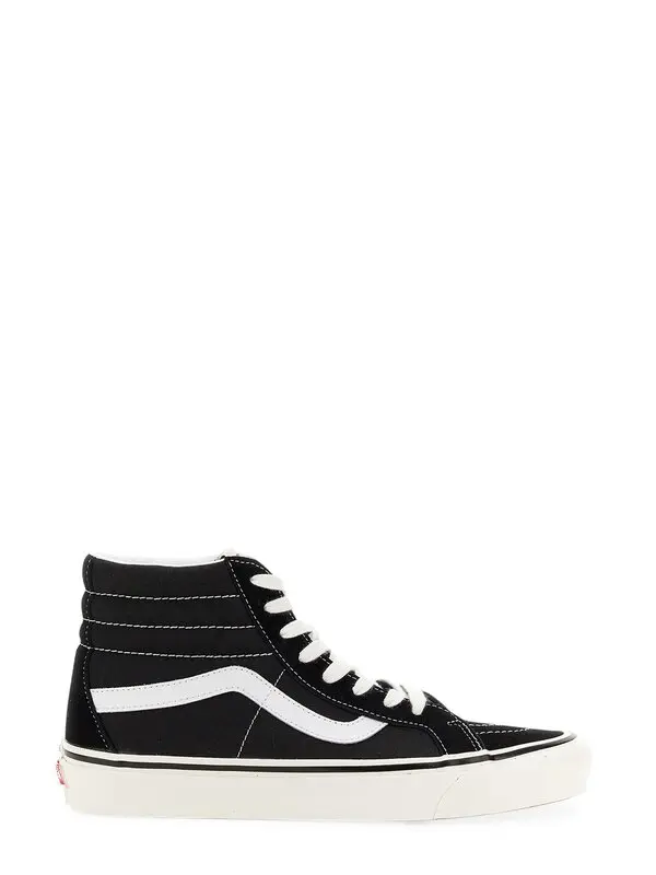 VANS Sk8-hi Sneakers