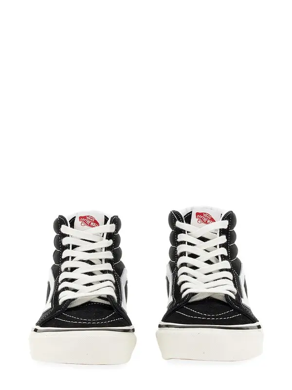 VANS Sk8-hi Sneakers