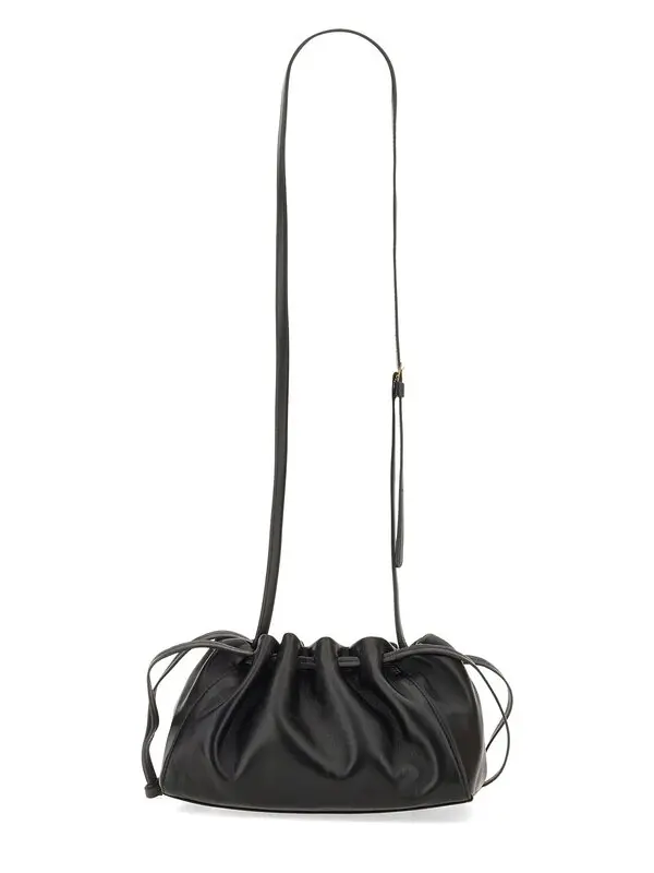 MANSUR GAVRIEL Mini Bloom Bag