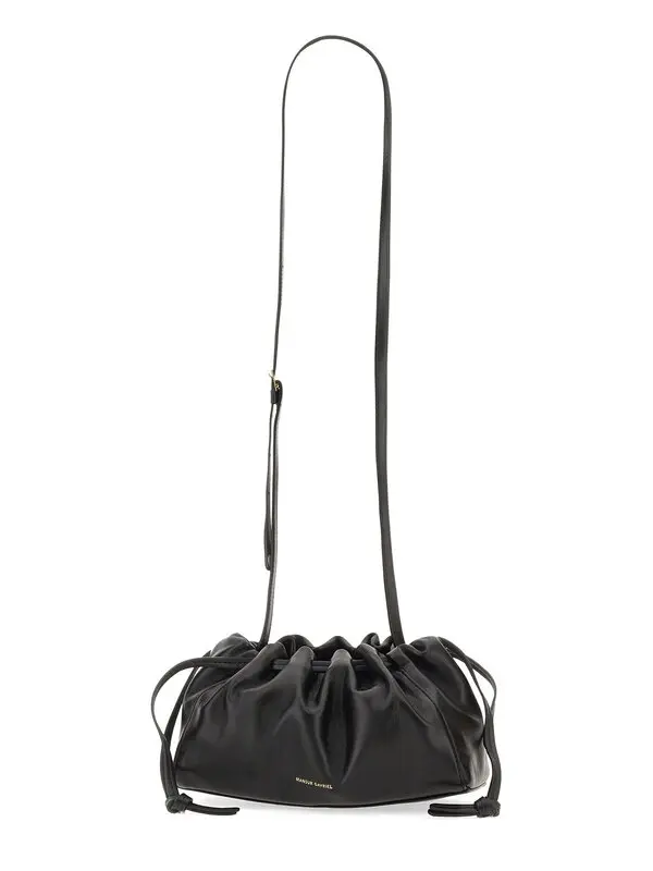 MANSUR GAVRIEL Mini Bloom Bag