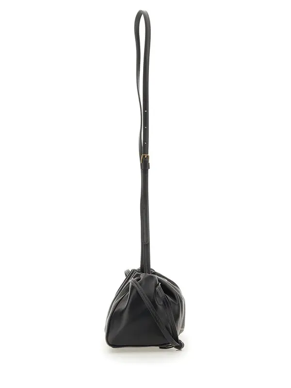 MANSUR GAVRIEL Mini Bloom Bag